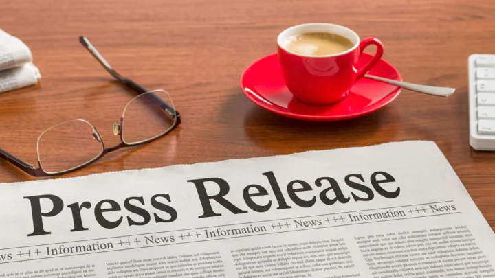 Amaze Announces New Officer Appointments - Springfield News-Leader