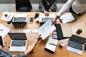 Anker Innovations Showcases Iconic Lineup of Charging, Smart Home and ...