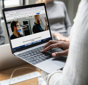 LuxMove Thailand Sets a New Standard in Premium Chauffeur Services ...